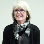 Freddie Almazan | Youth Motivational Speaker | Helping Teens Embrace ...